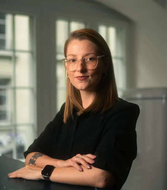 Homie - Wir revolutionieren Mietkautionen